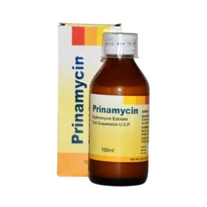 Product Catalogue – Prince Pharmaceutical Co Ltd
