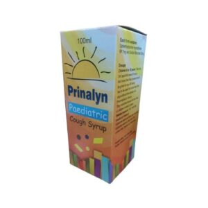 Medicines in Tanzania - Prince Pharmaceutical