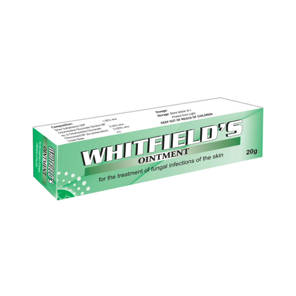 Product Catalogue - Prince Pharmaceutical Co Ltd